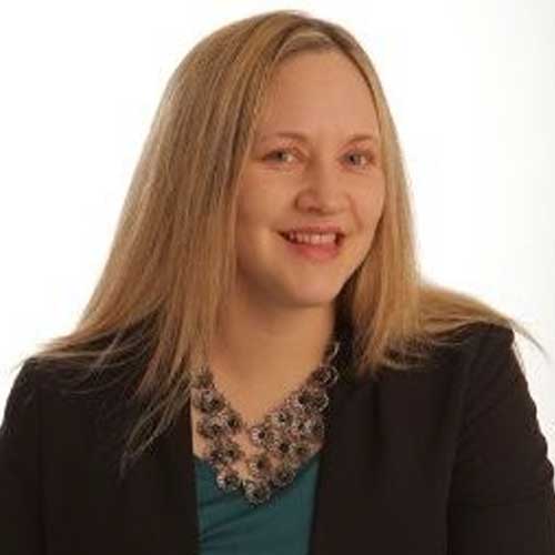 Leadership - IPLAC : IPLAC