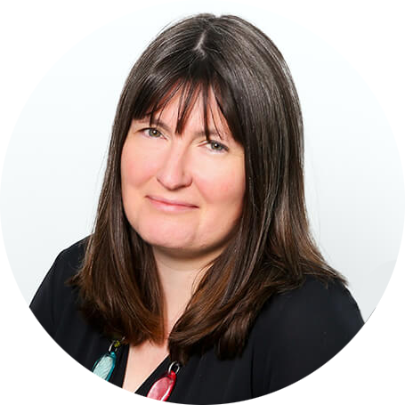 Update on the Unitary Patent (UP) and Unified Patent Court (UPC) for ...