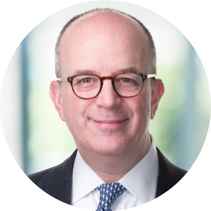 Damages for Trade Secret Misappropriation - IPLAC : IPLAC