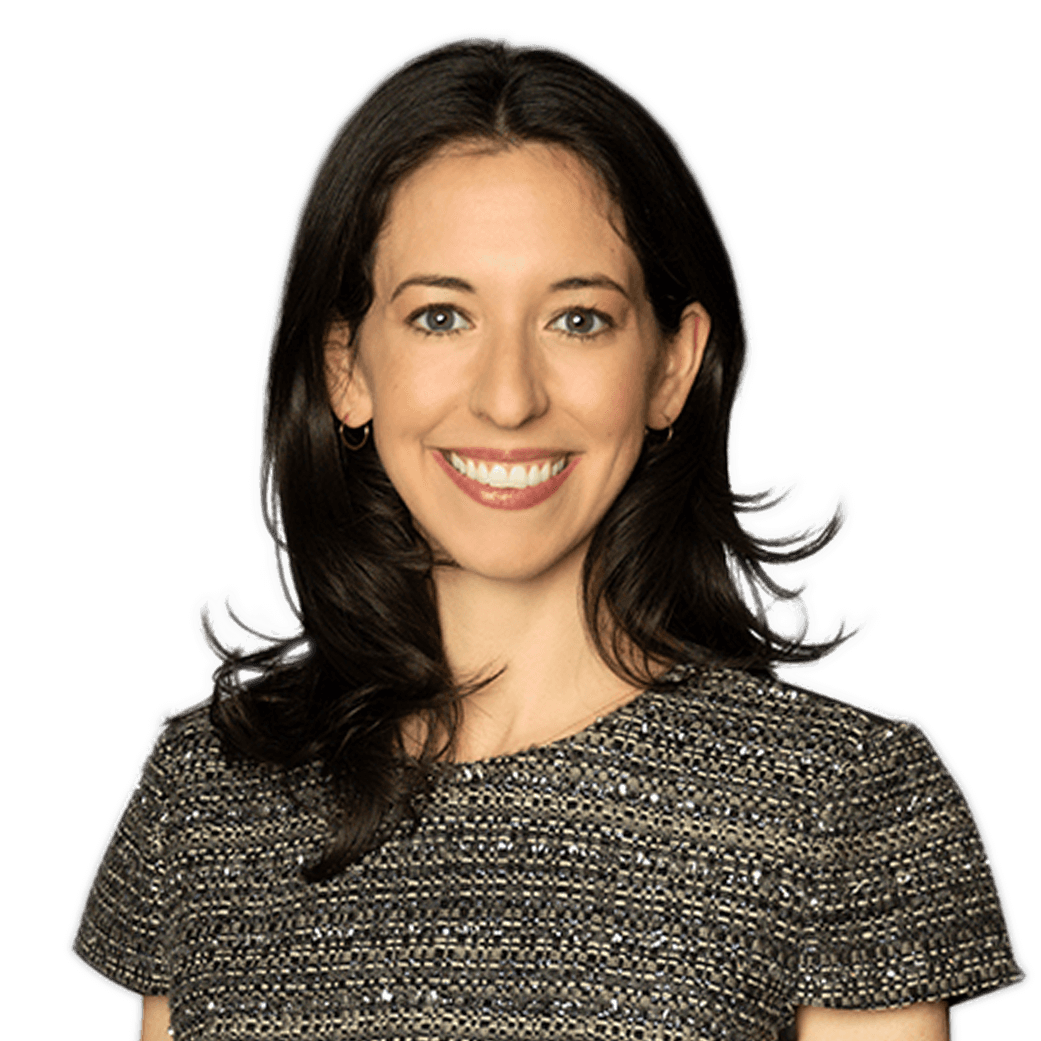 Privacy and DEI Considerations in Femtech - IPLAC : IPLAC