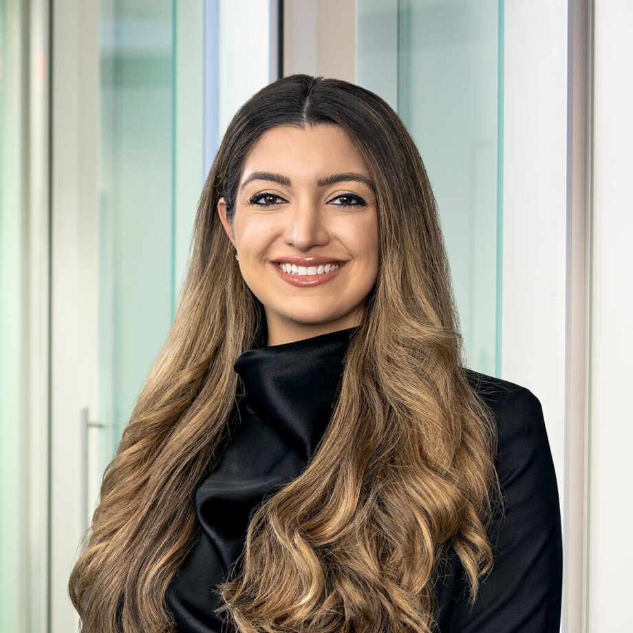 Privacy and DEI Considerations in Femtech - IPLAC : IPLAC