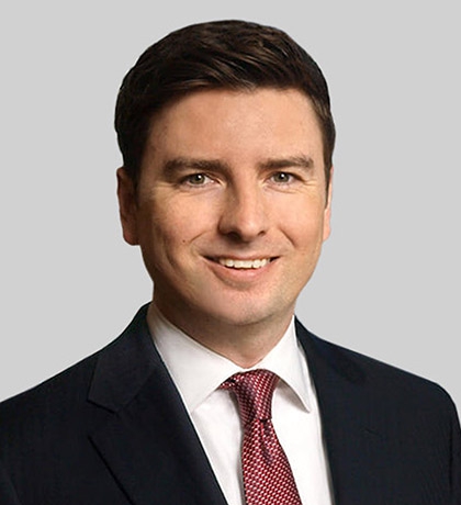 Warhol and the Bounds of Fair Use - IPLAC : IPLAC