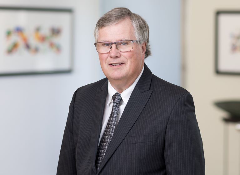 The Current State of the Erosion of Patents in the United States ...